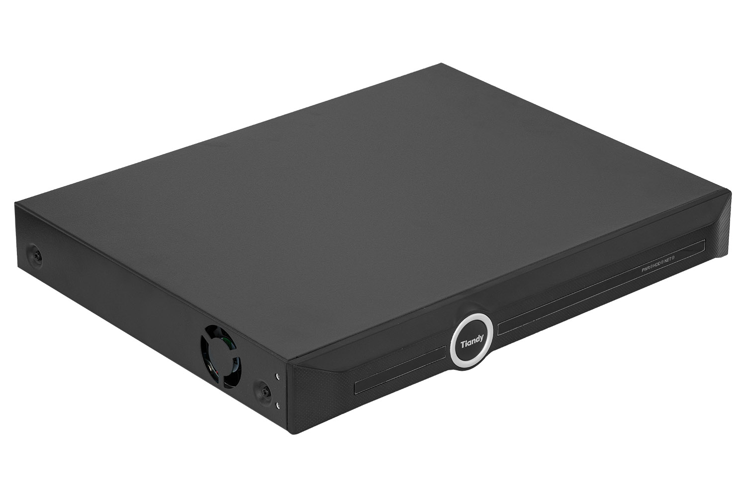 Strona główna - Systech Group