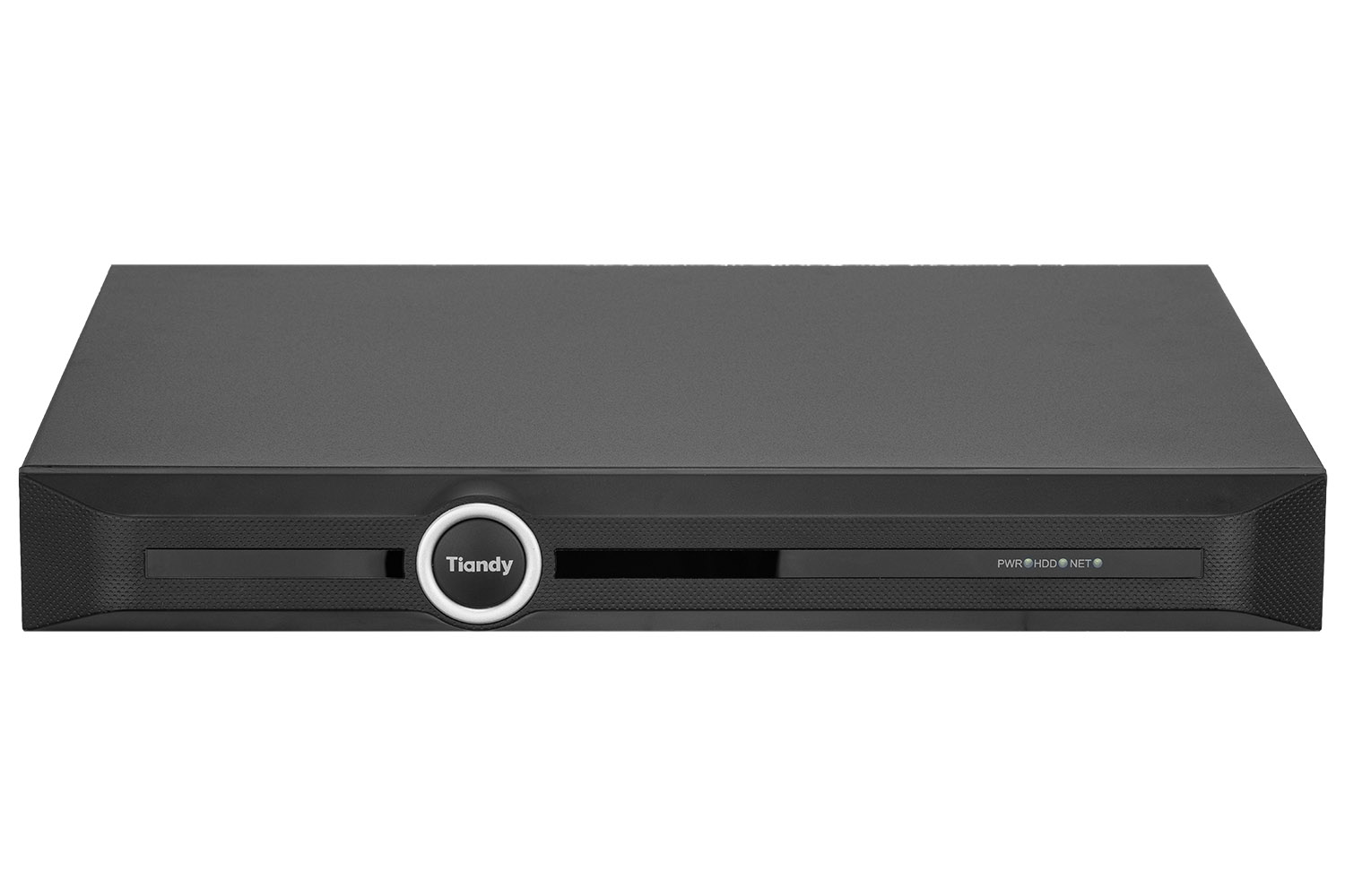 REJESTRATOR IP TC-R3232 SPEC:I/B/K/V3.1 32 KANAŁY TIANDY - Systech Group